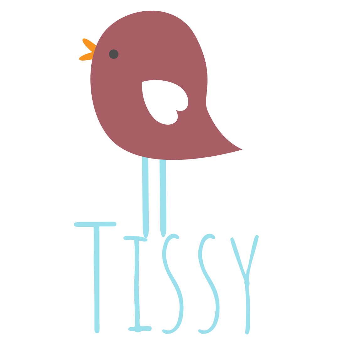 TissyStore – Tissy Store
