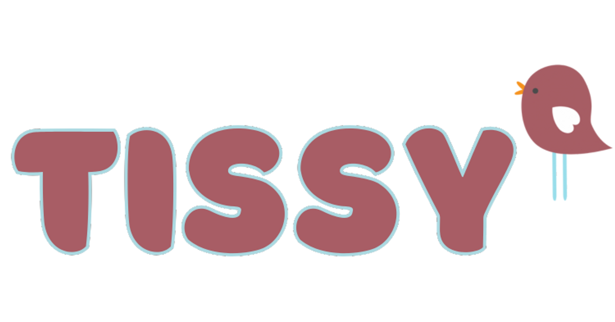 Ons Verhaal – Tissy Store